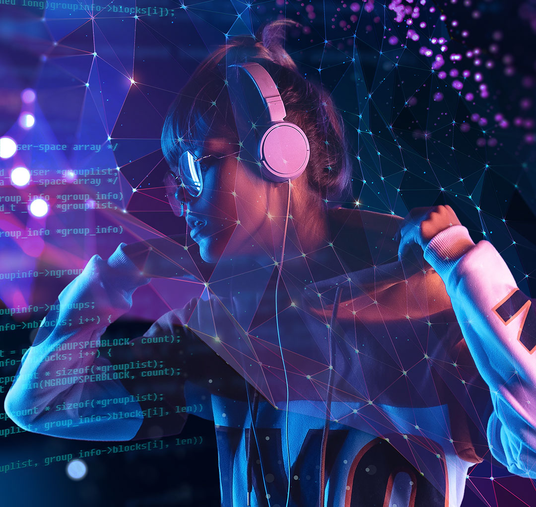 Young Technicians Academy – Helping Young People Build their Best Futures